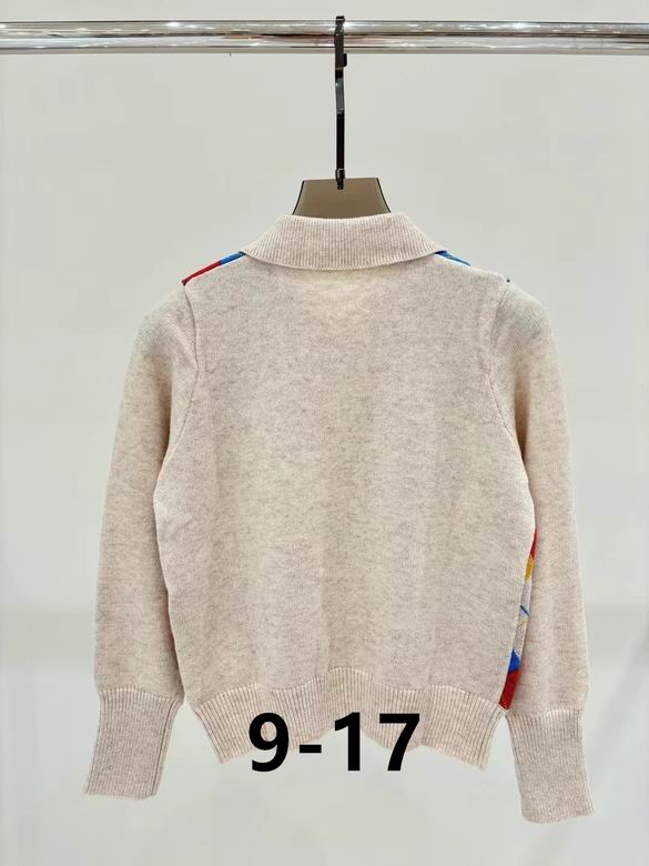 Prada S-XL (37)-Fashion丨QiQi